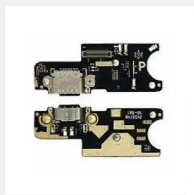 Xiaomi Redmi Poco F1 Charging logic board Replacemepas | Daraz.com.bd