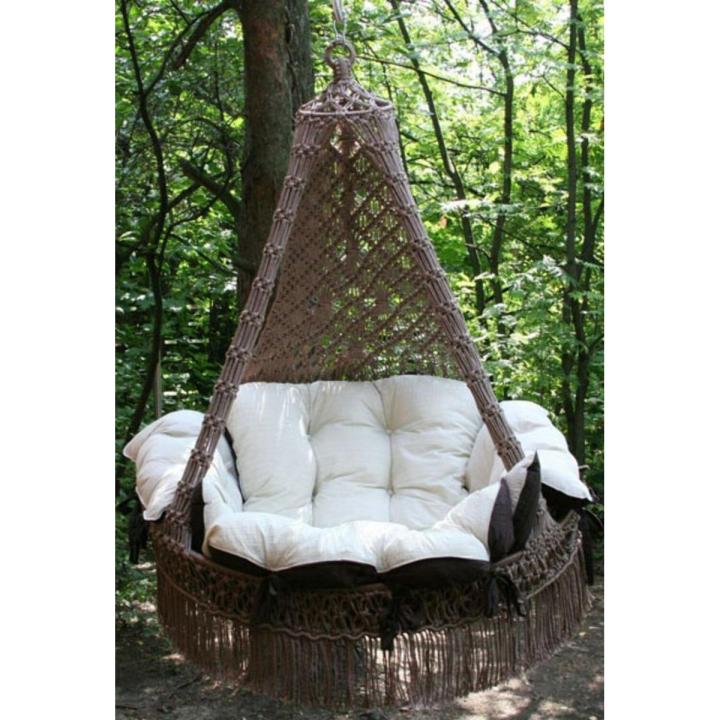 Outdoor Swing | Daraz.com.bd