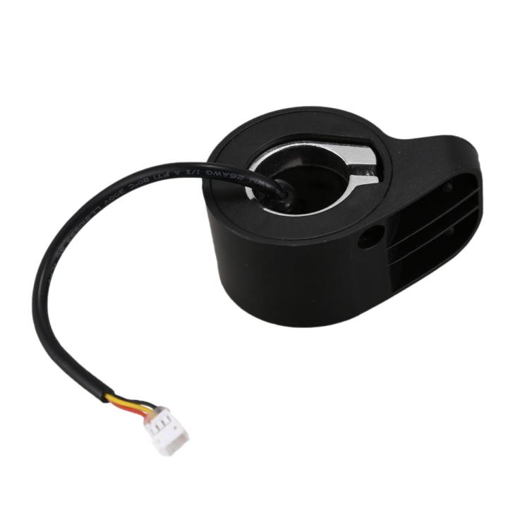 Throttle Accelerator Throttle Speed Control Replacement Parts | Daraz ...