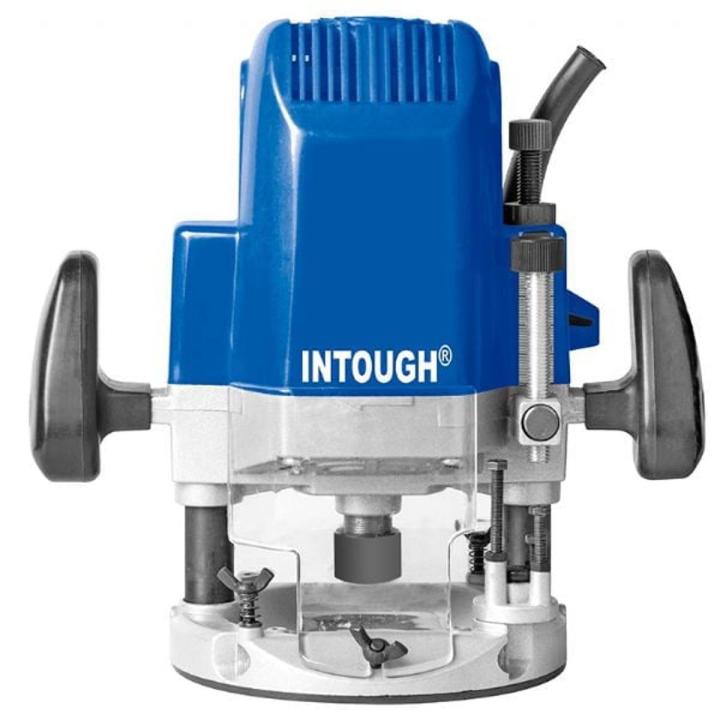 Intough Router Machine | Daraz.com.bd