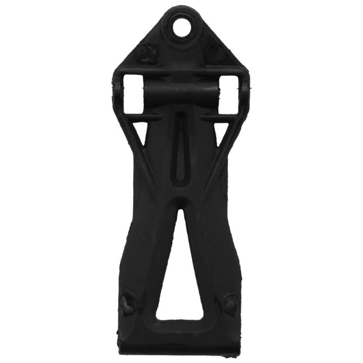 15-SJ08 Car Hem Arm Car Parts for S911 S912 9115 9116 RC Upper Arm ...