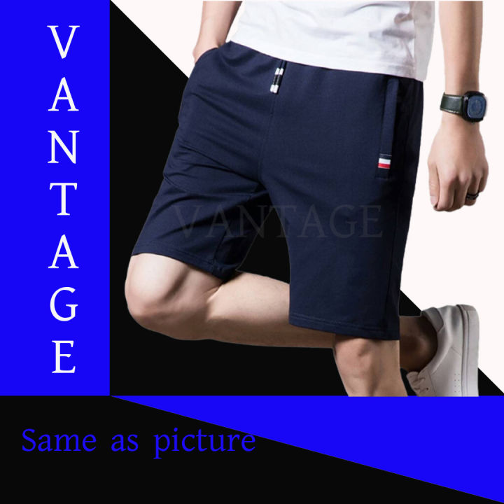 2 Quarter Shorts / Half Pant For Men Collection By Fine Tex | Daraz.com.bd