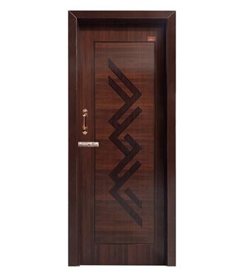 RFL-DOOR Cosmic Door Unique 7x2.5 L-TB 944680 | Daraz.com.bd