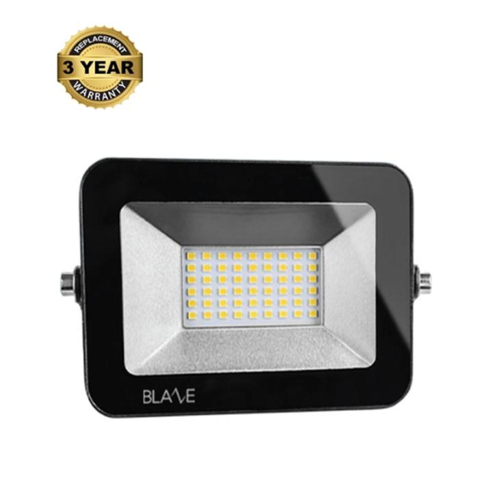 Blaze LED Flood Light 100W DL | Daraz.com.bd