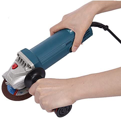 Grinder Machine Professional grinder | Daraz.com.bd