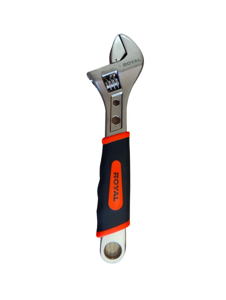 8 adjustable wrench store