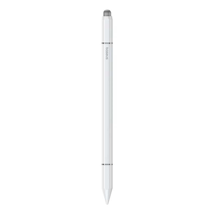 Ba_seus 3 in 1 Multifunctional Mag_netic Stylus Pen For iPad All Tablet ...