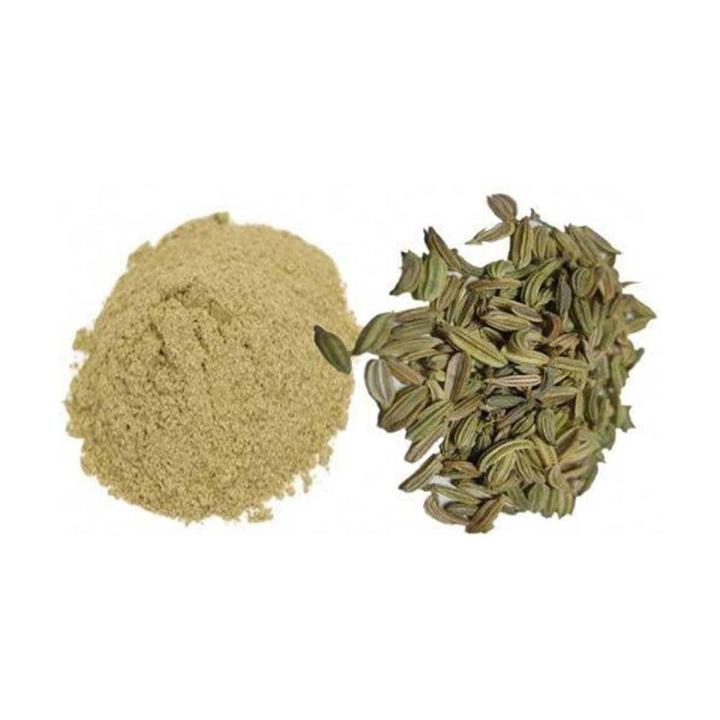 Fennel Seed Powder 150gm)- Mouri Gura | Daraz.com.bd