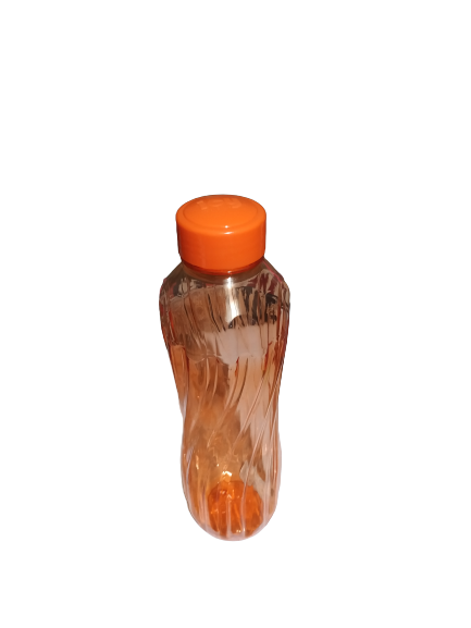 Water bottle 900 ml RFL Brand | Daraz.com.bd