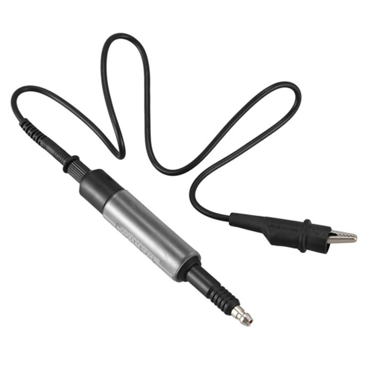 Car Sparking Plug Tester Plug Checker Ignition System Coil Tool | Daraz ...