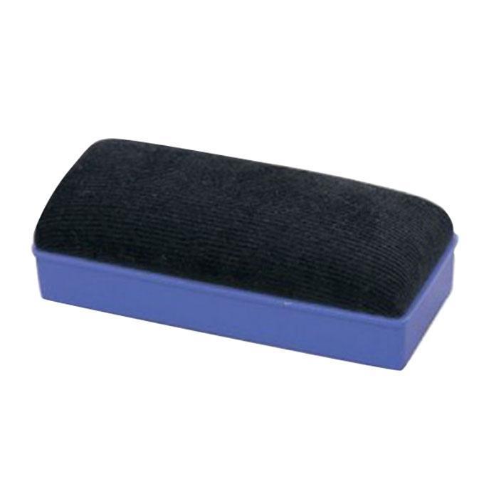 White Board Duster - Blue (5pcs) | Daraz.com.bd