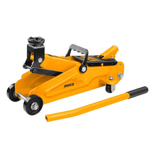 INGCO Hydraulic Floor Jack | HFJ201 | Daraz.com.bd