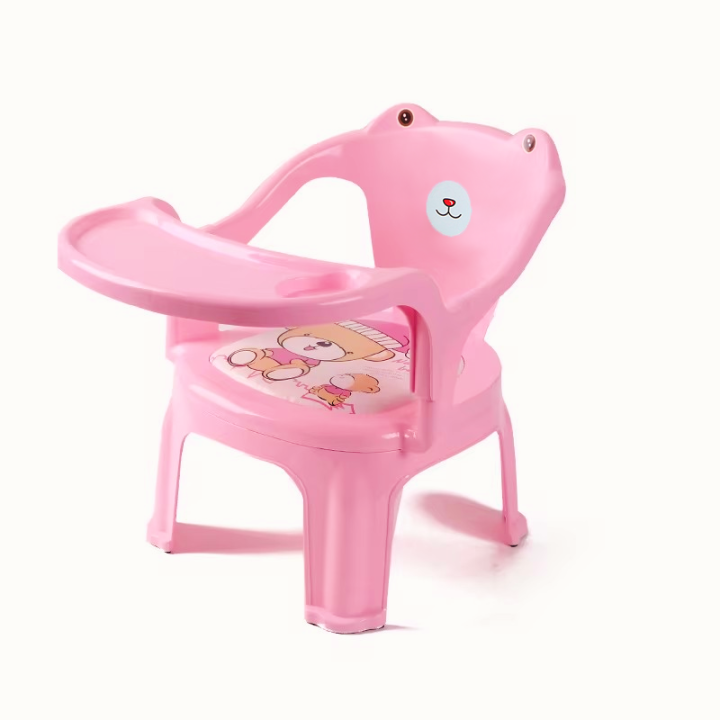 Baby feeding chair with tray-comfortable feeding chair-food chair for ...