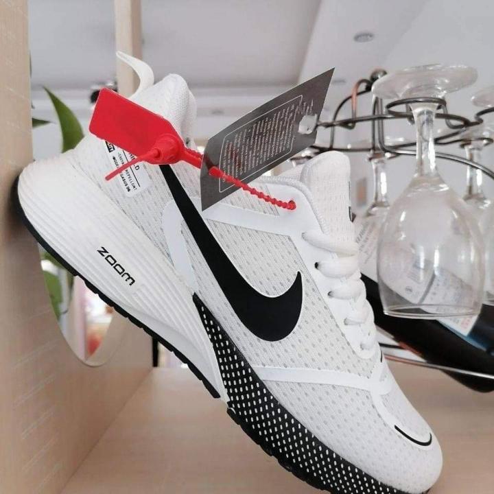 Casual Sneakers Lace-up Juta For Men | Daraz.com.bd