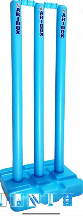 Plastic Cricket Stamp | Daraz.com.bd