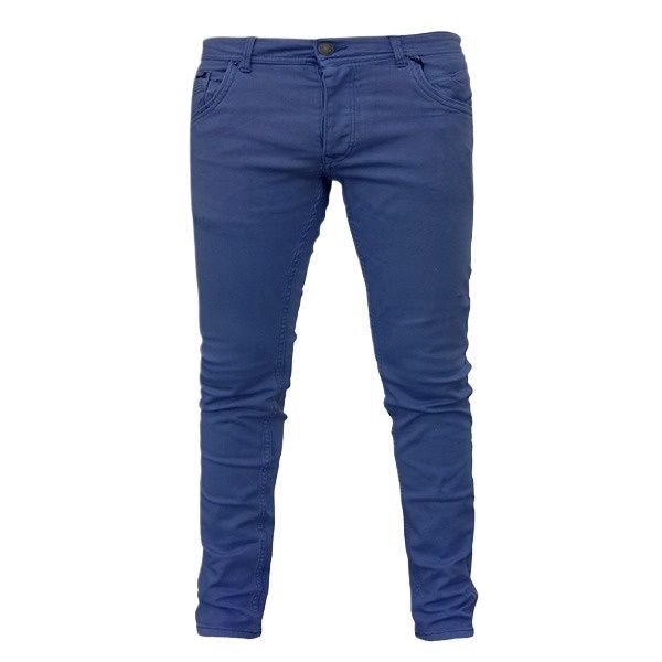 Blue denim pant collection for men stylish | Blue color jeans pant for ...