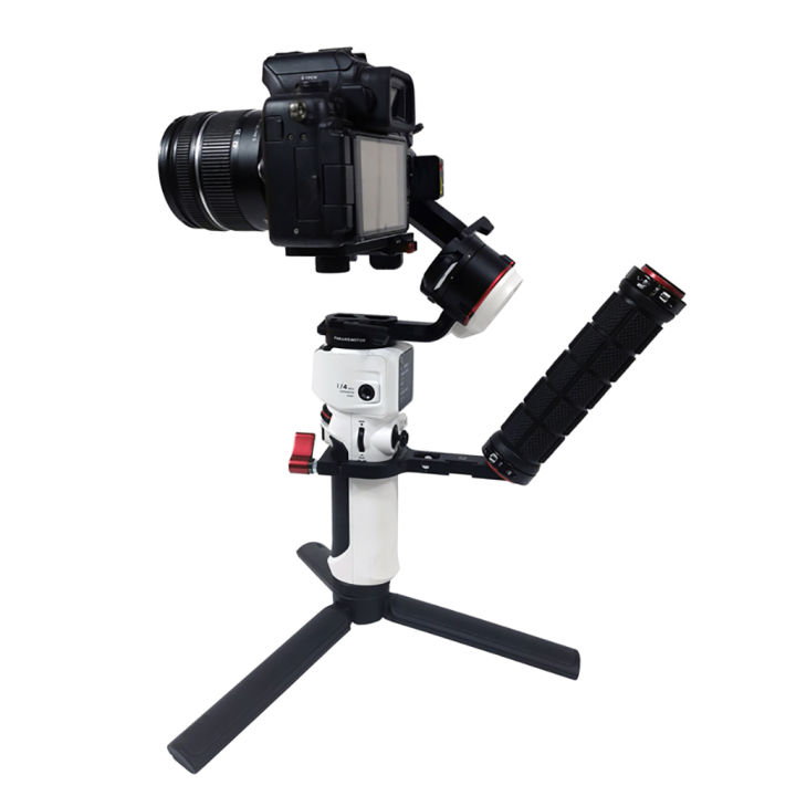 Sling Handle For Zhiyun Crane M3/m3s Smooth5/5s Handheld Gimbal ...