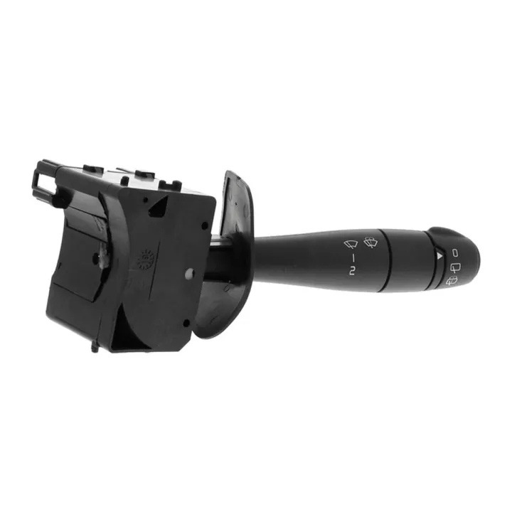 Steering Column Indicator Switch Wipes Switch Parts 6001551357 for ...