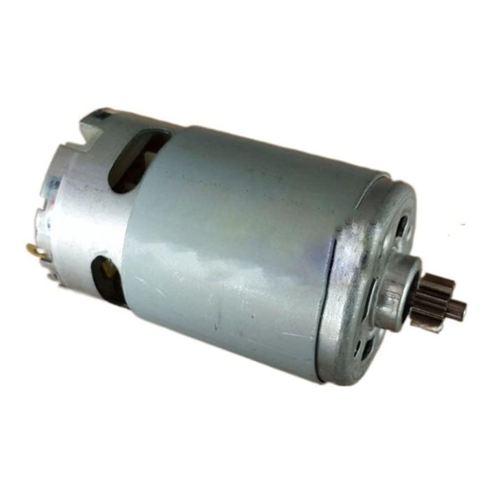 400W Generator Motor TP Motor 400W 220V 240V Class H Dynamo Generator ...