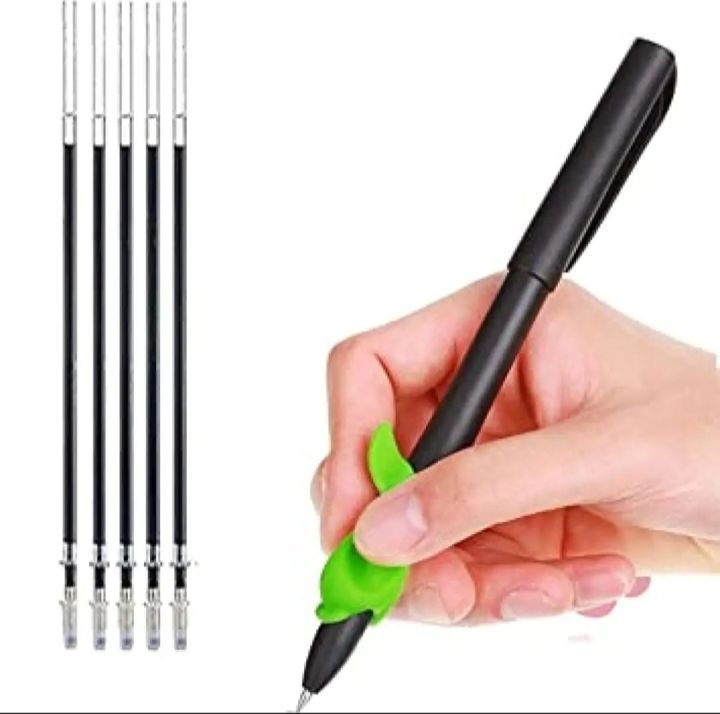 China Magic sis for kids handwriting practice books -1 pcs Pen, 5 pcs ...