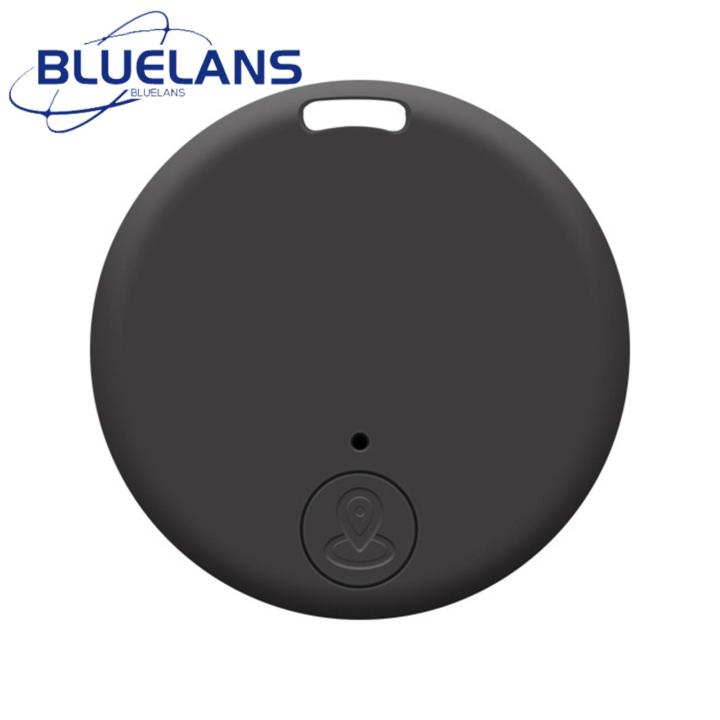 Bluetooth-compatible Anti-lost Device Mini Bluetooth Anti-lost Device ...