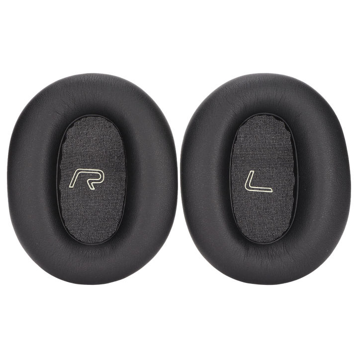 Headphone Ear Pads Replacement Ear Cushion for Edifier W860NB W830BT ...