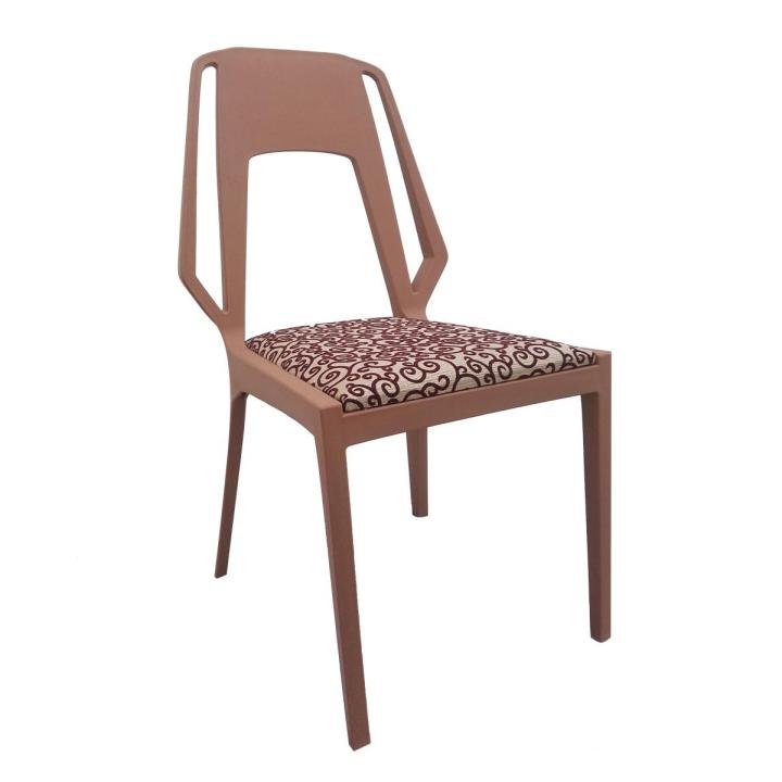 Wooden Chair | Daraz.com.bd