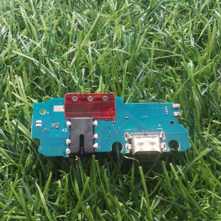 samsung a13 5G charging logic board flex / samsung a13 5G logic board ...