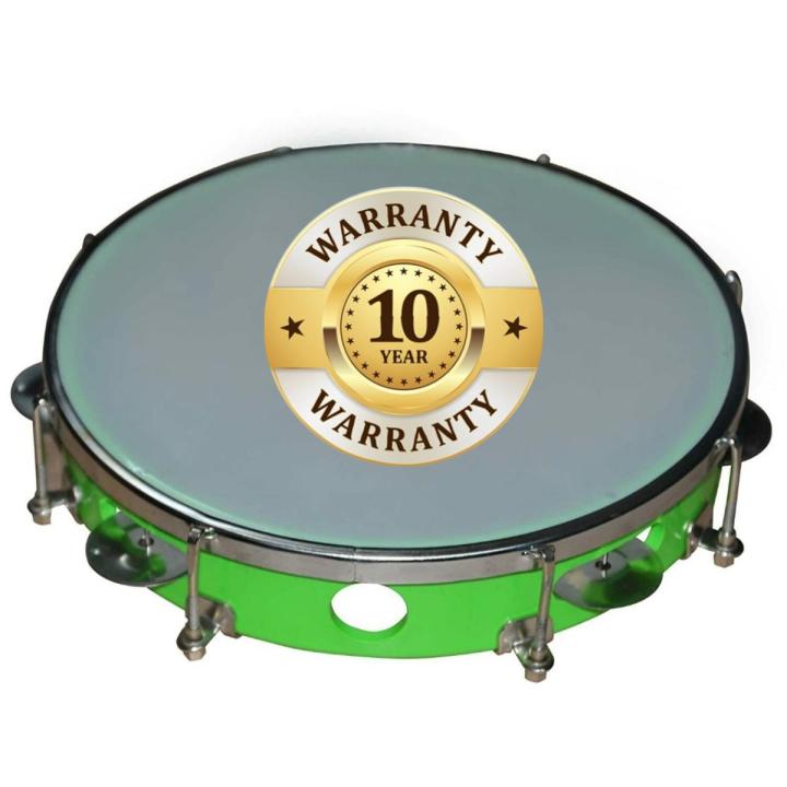 indian dab dubki khonjoni / hat baya / music | Daraz.com.bd