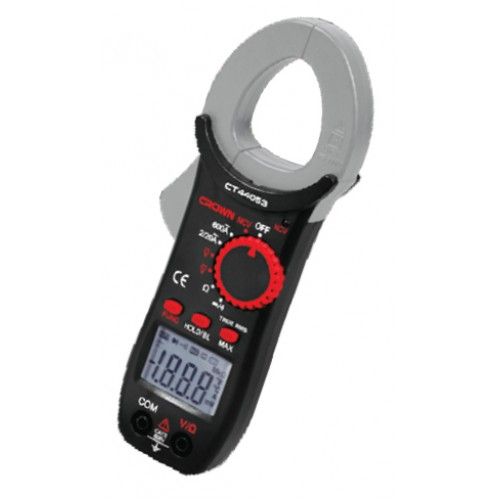 Digital Clamp Meter Machine | Daraz.com.bd