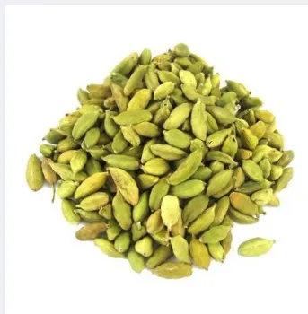 Green Cardamom I Elaach /Elachi -100gm. | Daraz.com.bd