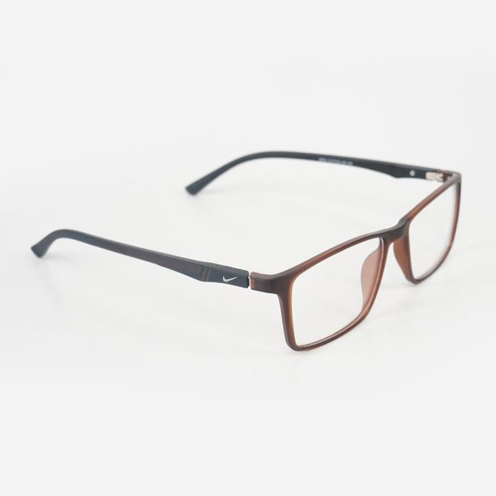 New TR-90 flexible optical frame unisex by friendship optics | Daraz.com.bd