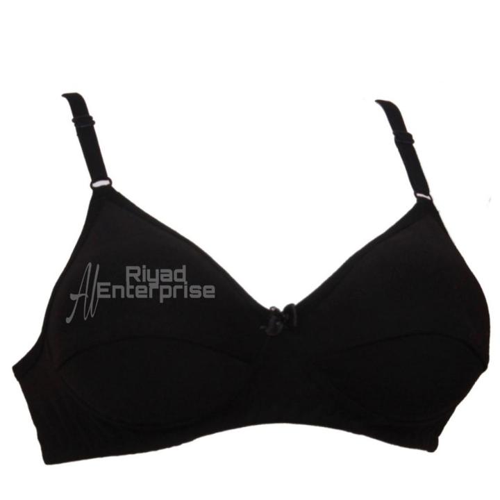 Soft Imported and Synthetic Bra for Women - Bra | Daraz.com.bd