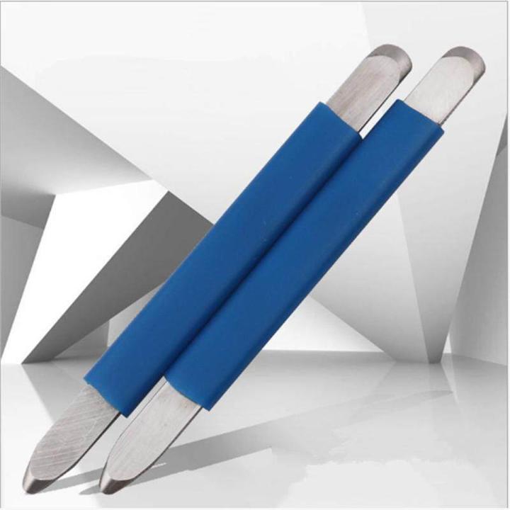 Sewing Agent Construction Tool Manganese Steel Pressure-pressing ...