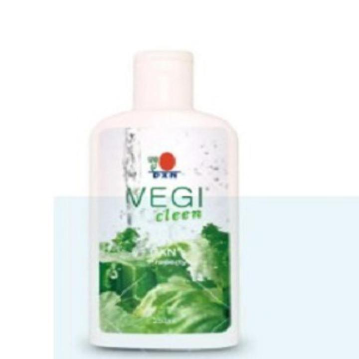 DXN Vegi Clean natural | Daraz.com.bd
