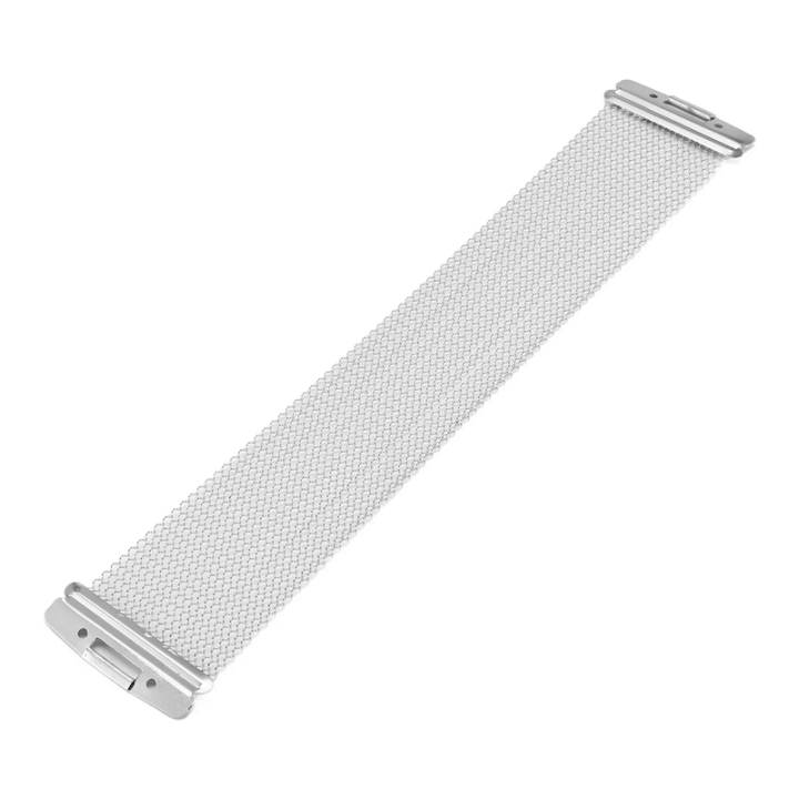 Snare Wire Snare Drum Wire Strings Straps Snare Drum Accessories 20 ...