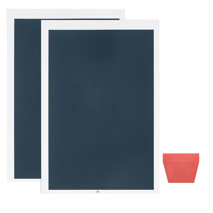 Marking Paper Paper Blank withSuitable forMetal, Ceramic, Glass, Fiber ...