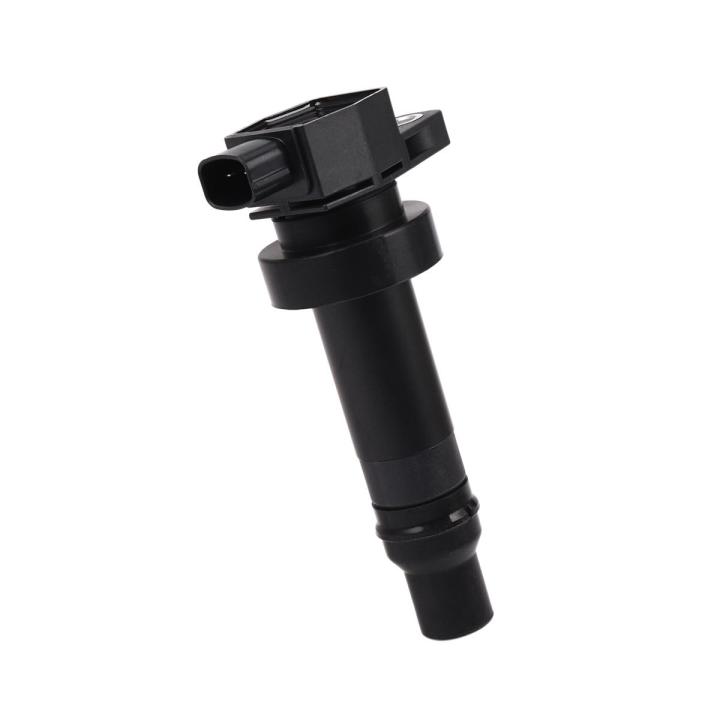 Modern car ignition coil-3 * Ignition coils-black | Daraz.com.bd