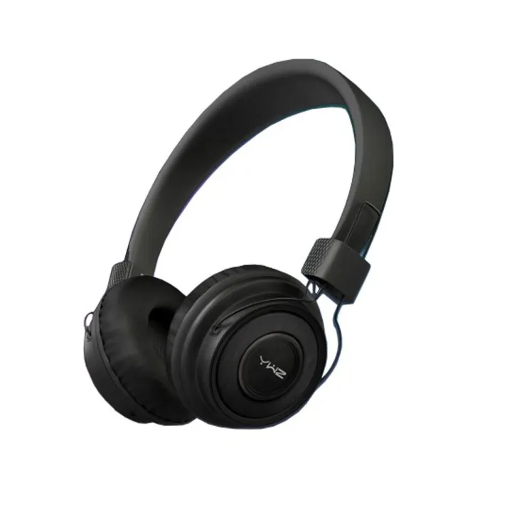 YWZ BE-20 Wireless Headphone | Daraz.com.bd