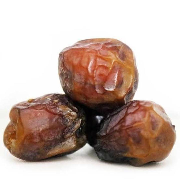 Best Bumaan Khejur Emirates Buman Dates 1Kg - খেজুর | Daraz.com.bd