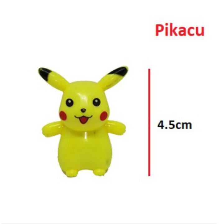 Pencil Cutter/Pencil Sharpener/Pikacu Pencil Cutter-1Pcs | Daraz.com.bd
