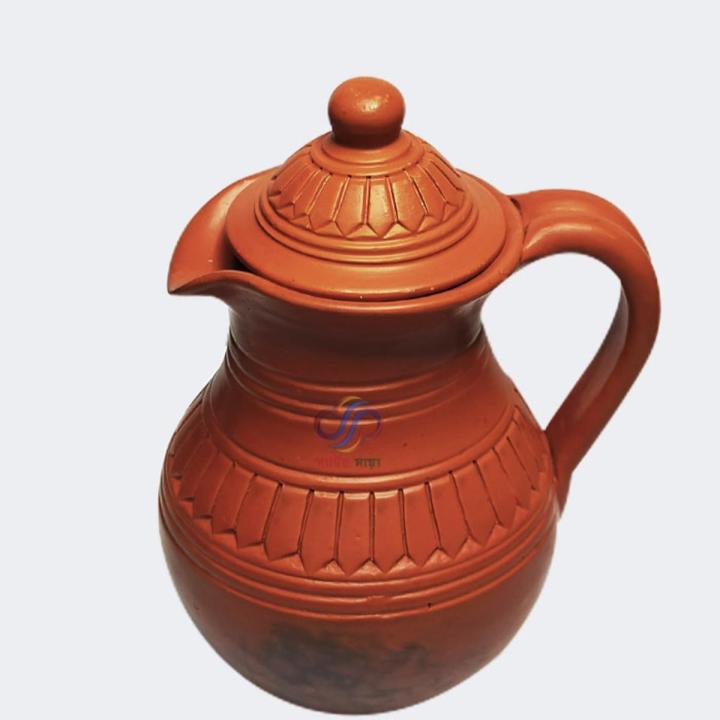 MATIR PANIR JUG, water jug | Daraz.com.bd