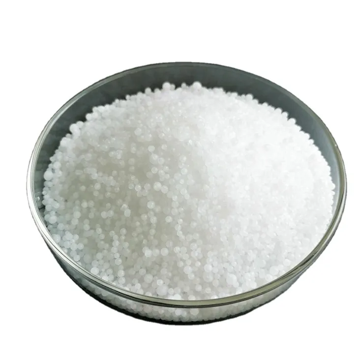 Urea Fertilizer-2kg | Daraz.com.bd