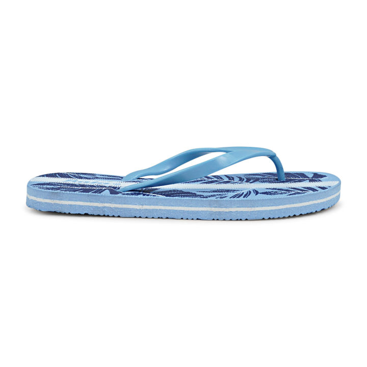 Bata MILLENNIUM Beach-Ready Flip-Flop for Women | Daraz.com.bd