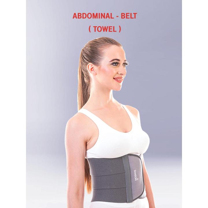 samson abdominal | Daraz.com.bd