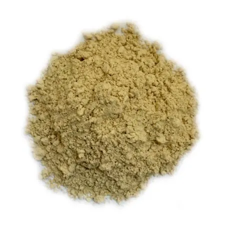 Ginger Powder (Ada Gura) - 100 gm | Daraz.com.bd