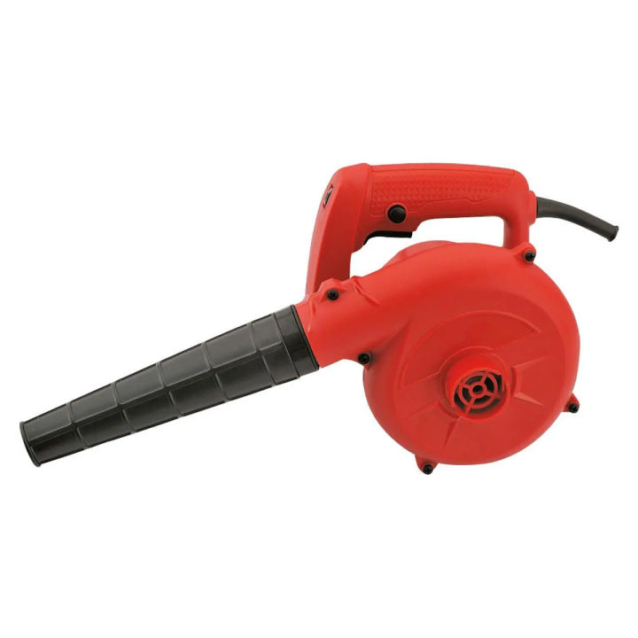Air Blower Dust Cleaning Machine 2 in 1 Premium Quality | Daraz.com.bd