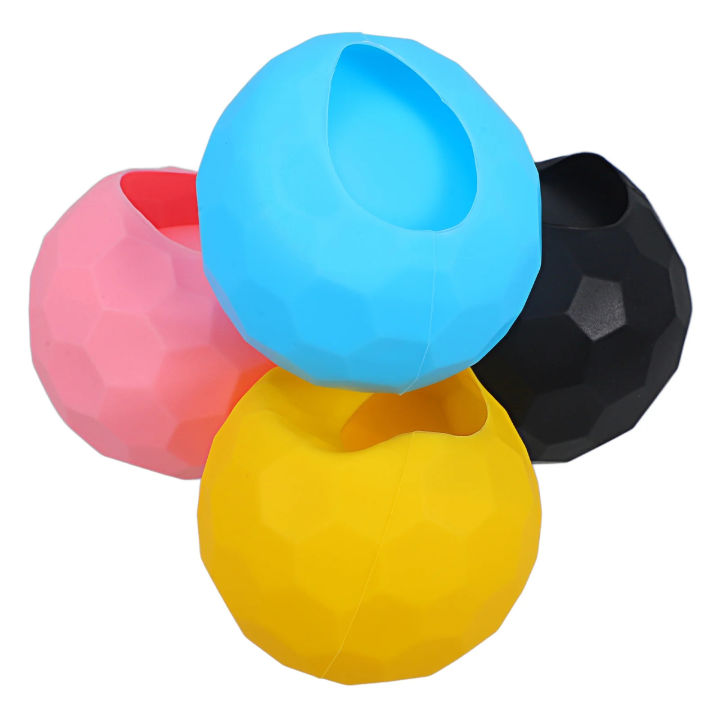 【Yurui】New 4 Pc Water Prop upply Portable Ball Balloon Toy Acceory ...