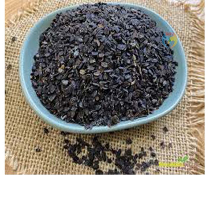 Tokma Dana Basil Seeds Pure 1kg | Daraz.com.bd