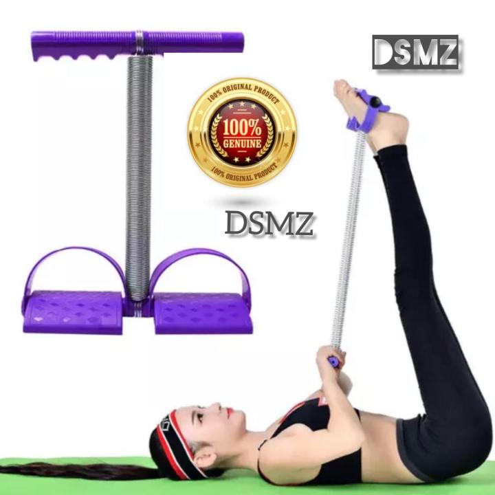 Tummy trimmer / Belly Reducer | Daraz.com.bd